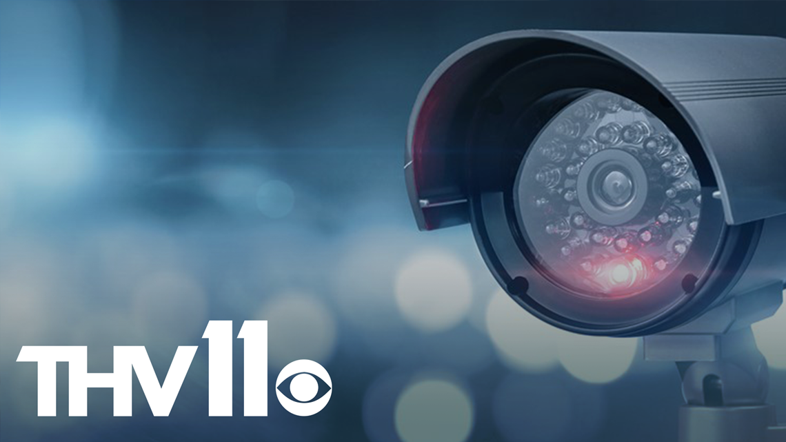 How criminal investigations have evolved along with technology | thv11.com