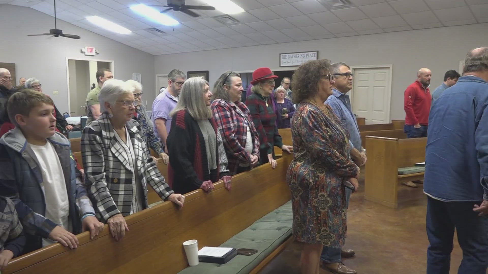 Kick off your most productive year with MS Project 2024 for just $40 ...