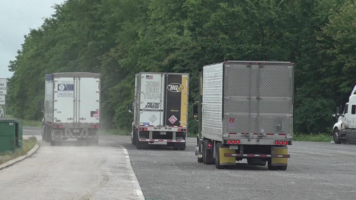 Jurnee Taylor | thv11.com