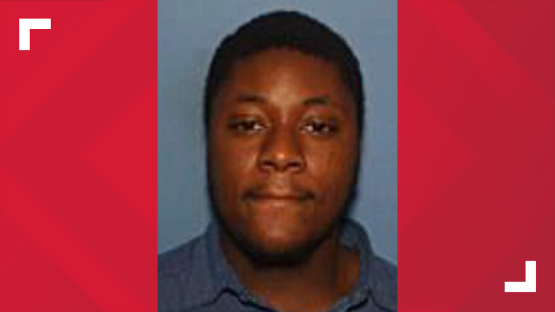 Little Rock police investigate double homicide | thv11.com