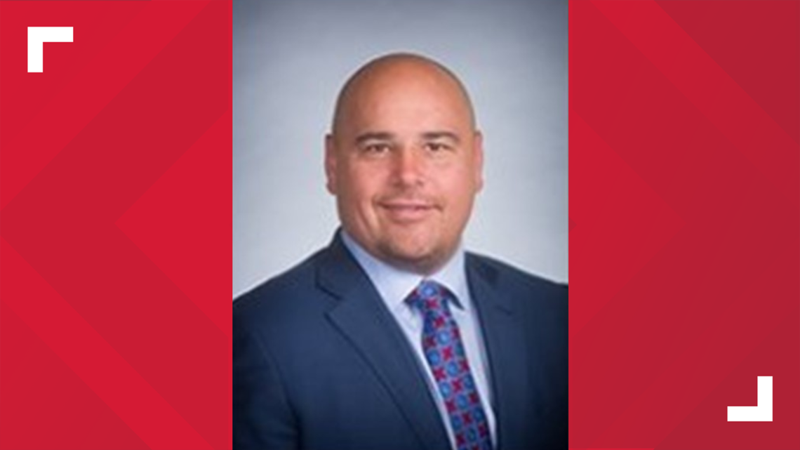 Former Arkansas State Senator found guilty of bribery, tax fraud ...