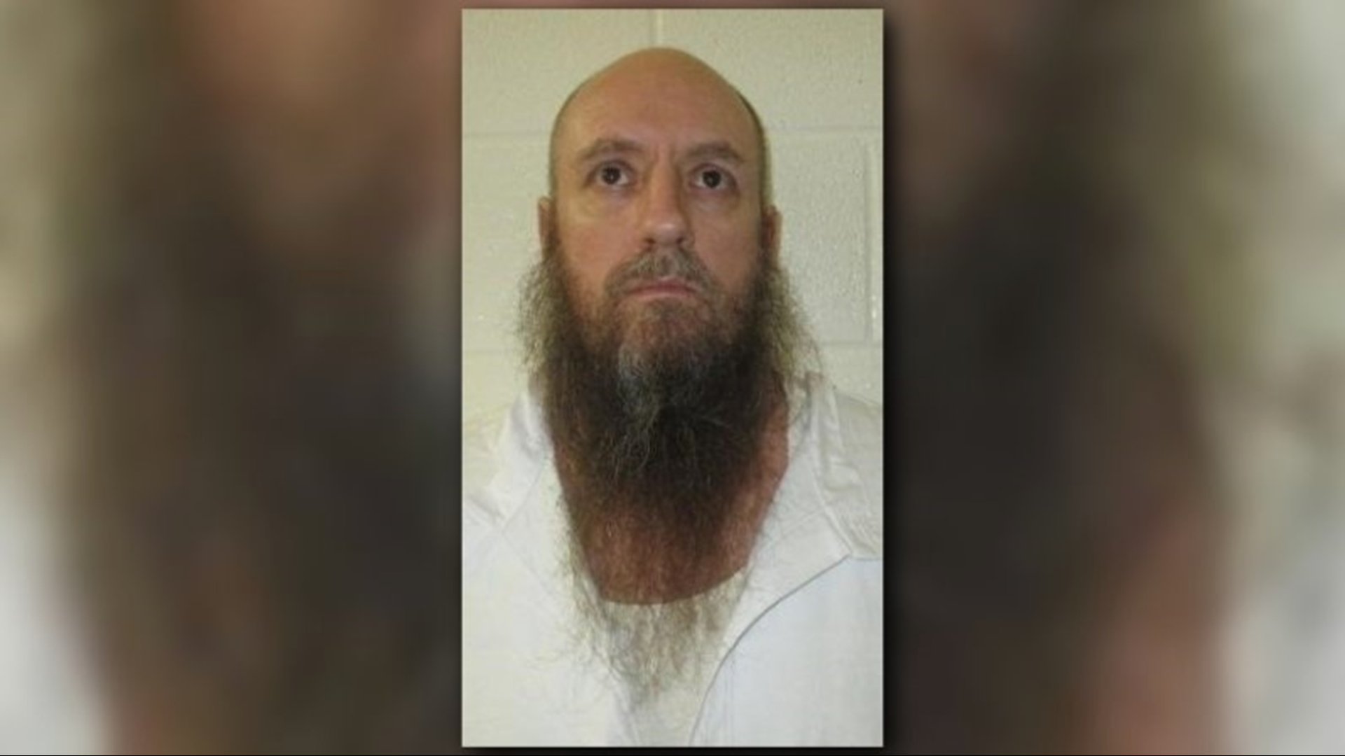 Man serving life sentence found dead in Tucker prison | thv11.com