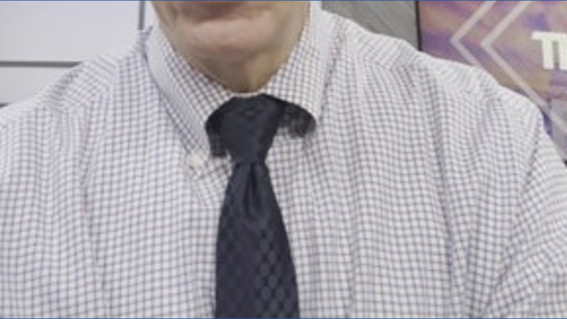 The link between Minnesota ICE shooting & past Little Rock incident ...