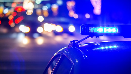 Lockdown lifted at Bald Knob Public Schools following reported threat ...