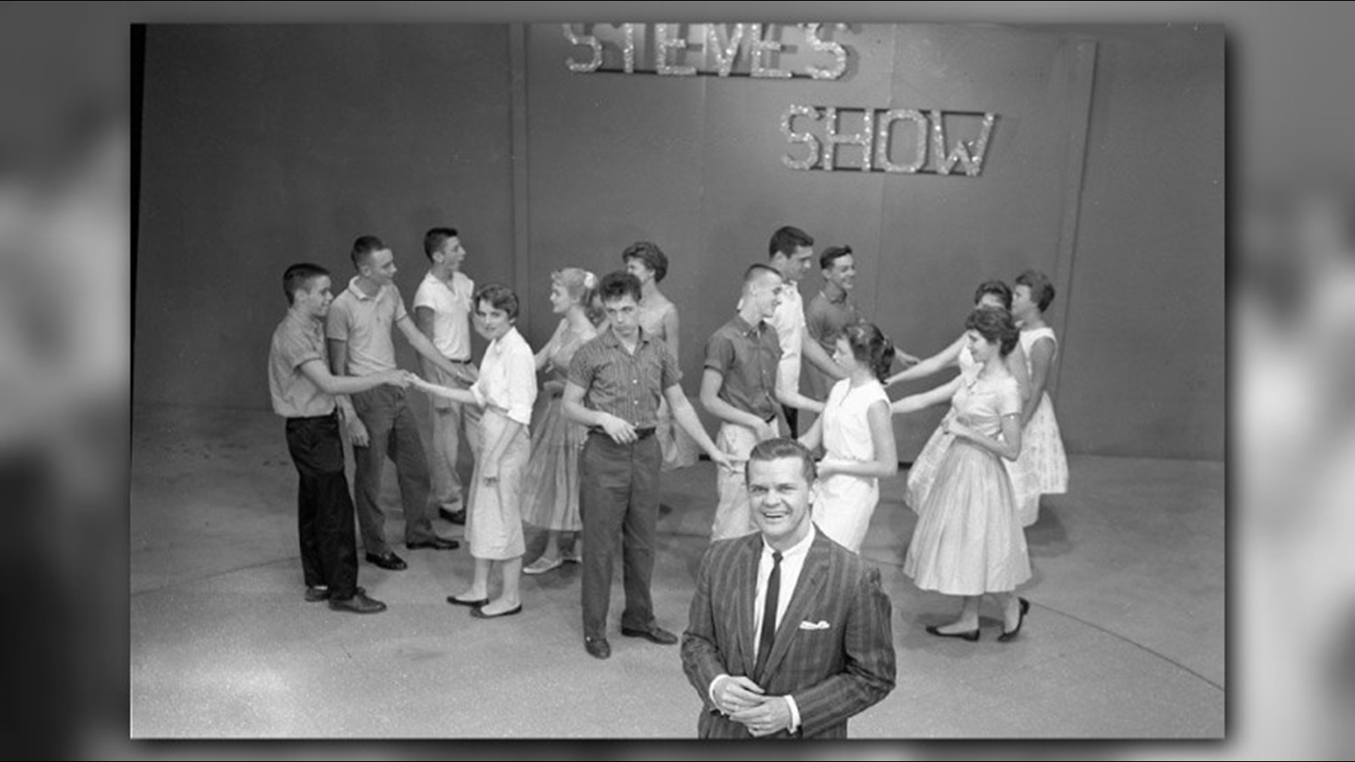 Little Rock's Big Year | Steve's Show 60th Anniversary Special | thv11.com