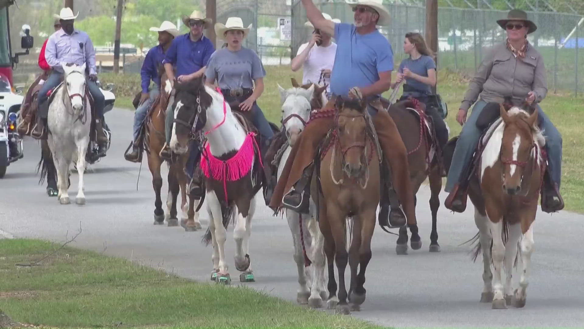 Cinemark is bringing back its popular summer ticket discount for 10 ...