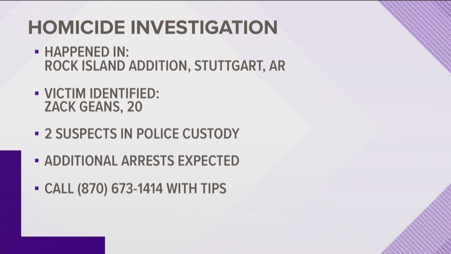 Shooting leaves 1 dead in Stuttgart, police investigate with 2 suspects ...