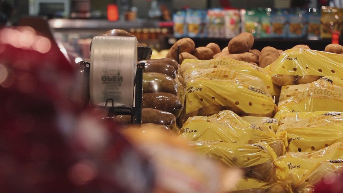 Friends remember loved ones killed in deadly boat crash on Lake ...