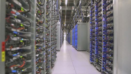 Little Rock unanimously approves data center ordinance | What to know ...