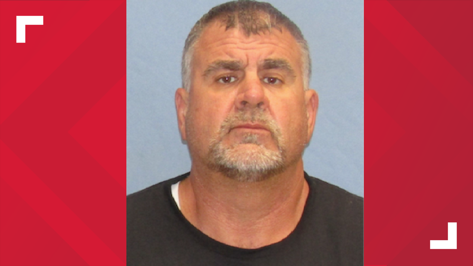 Former Northeast Arkansas Lieutenant Pleads Guilty To Theft Charg former-northeast-arkansas-lieutenant-pleads-guilty-to-theft-charg