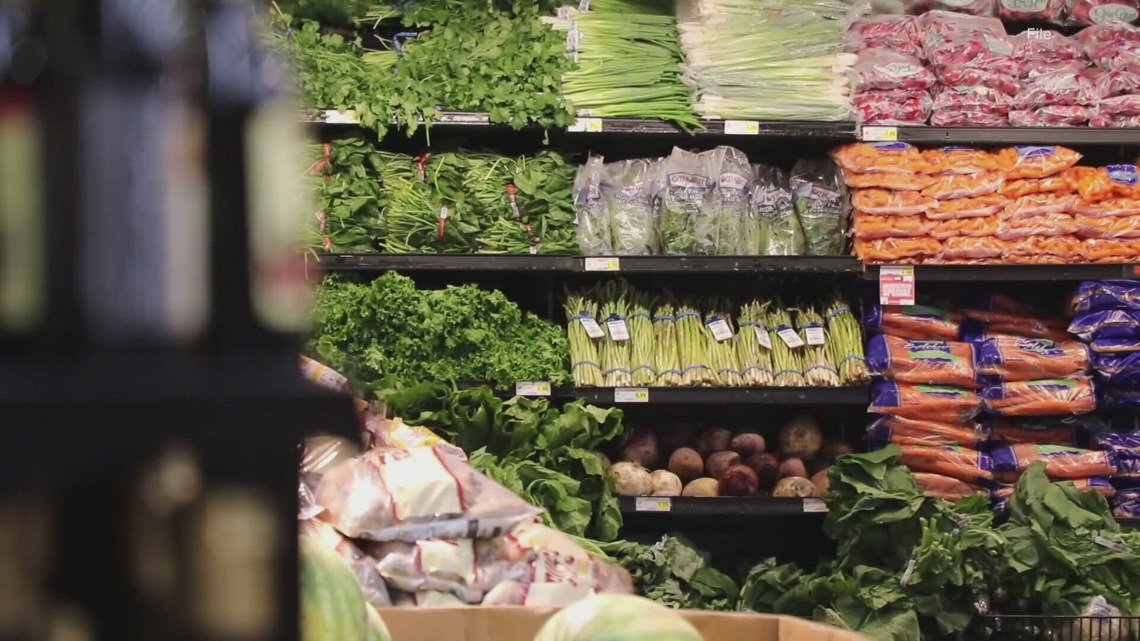 Ed Buckner, longtime THV11 meteorologist, passes away | thv11.com