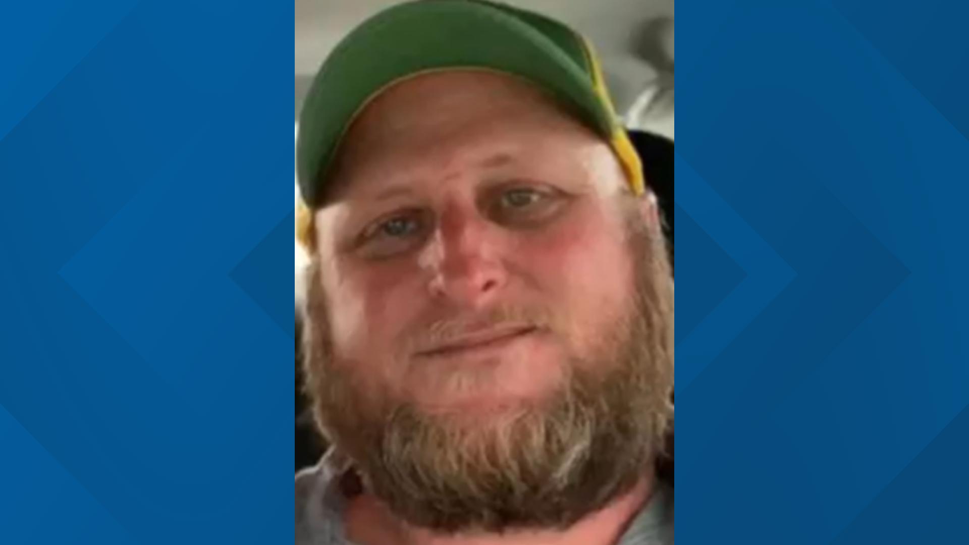 What to know about victims in mass shooting at Arkansas store | thv11.com