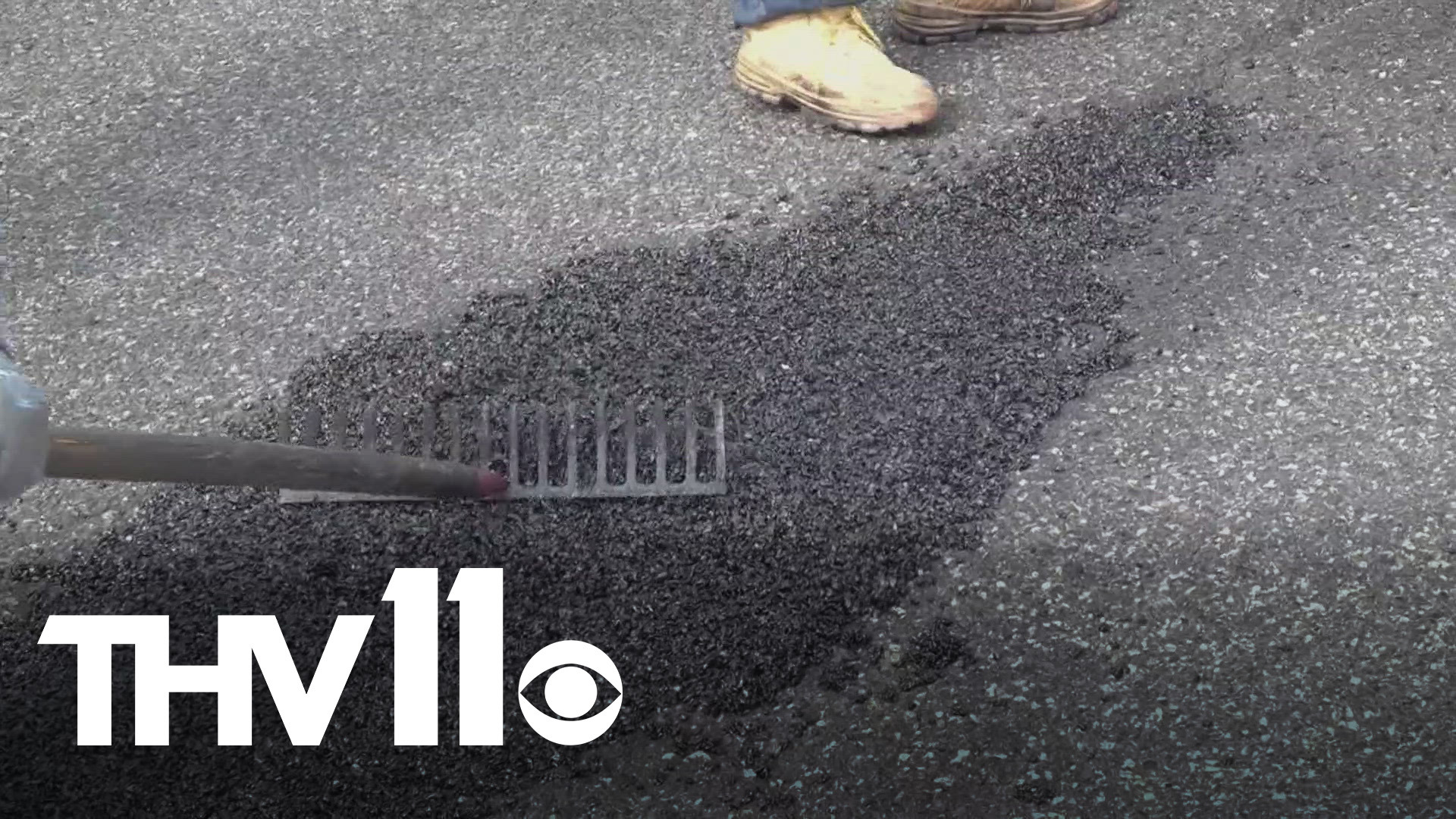 In-N-Out Burger drops order number 67 from its system after viral meme ...