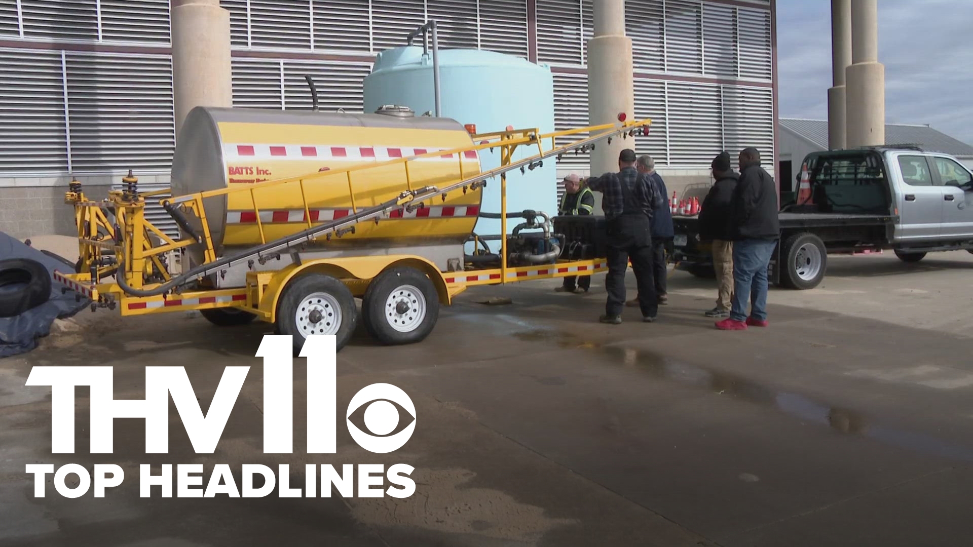 Hyundai recalls nearly 84,000 Genesis vehicles over software error ...