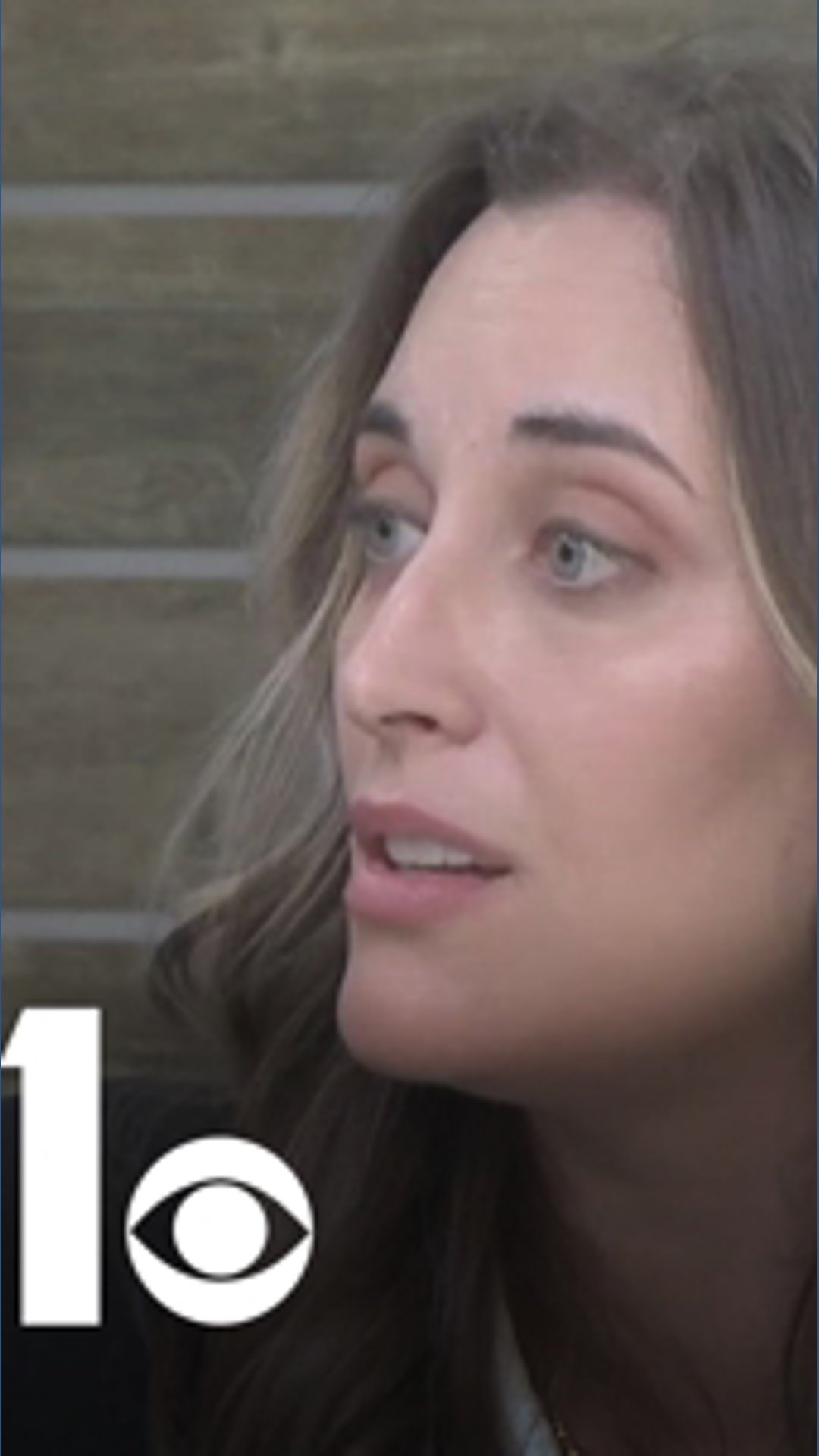 Hallie Shoffner discusses primary election win | thv11.com