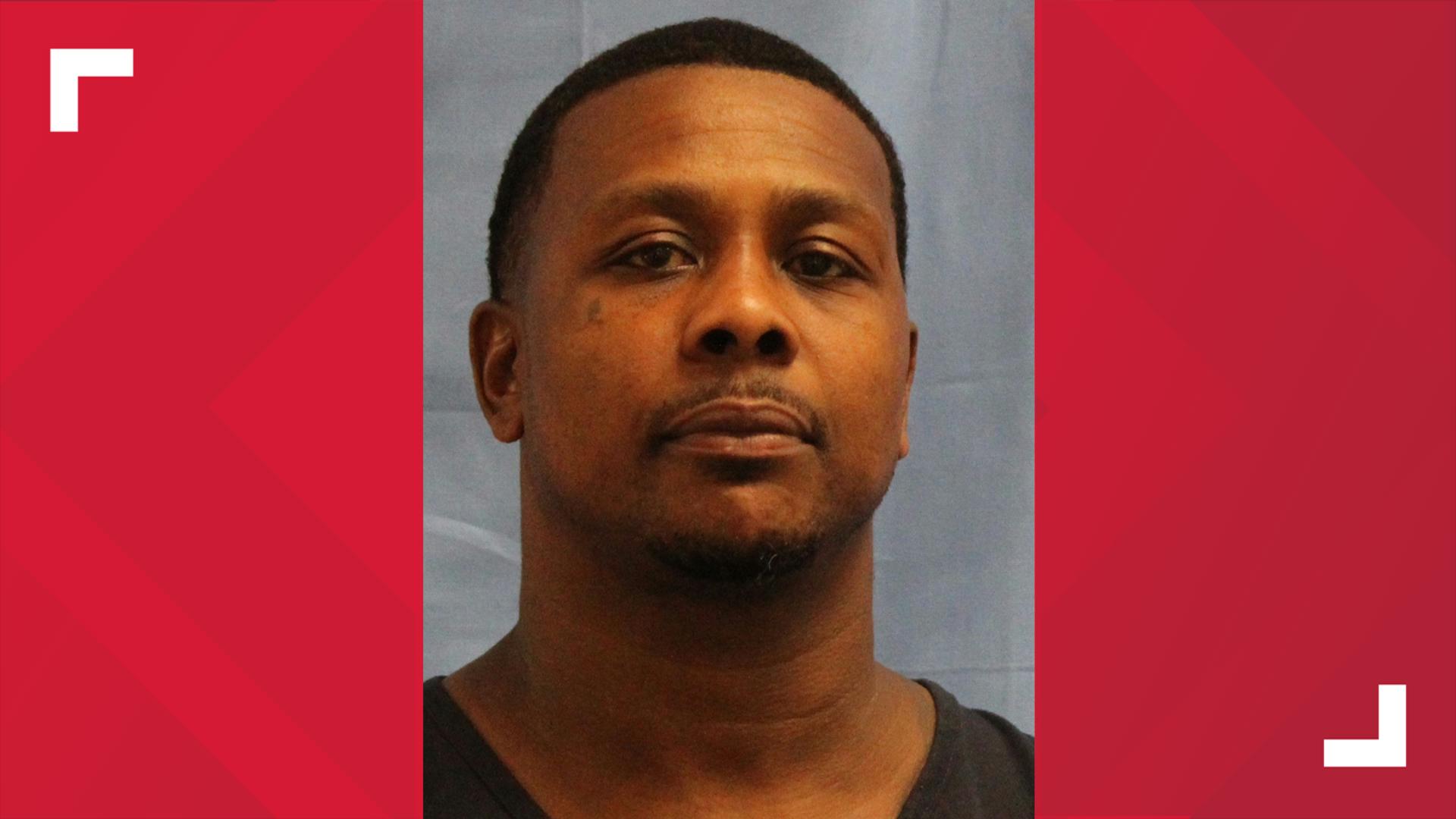 Arkansas sheriffs arrest man on charges including capital murder ...
