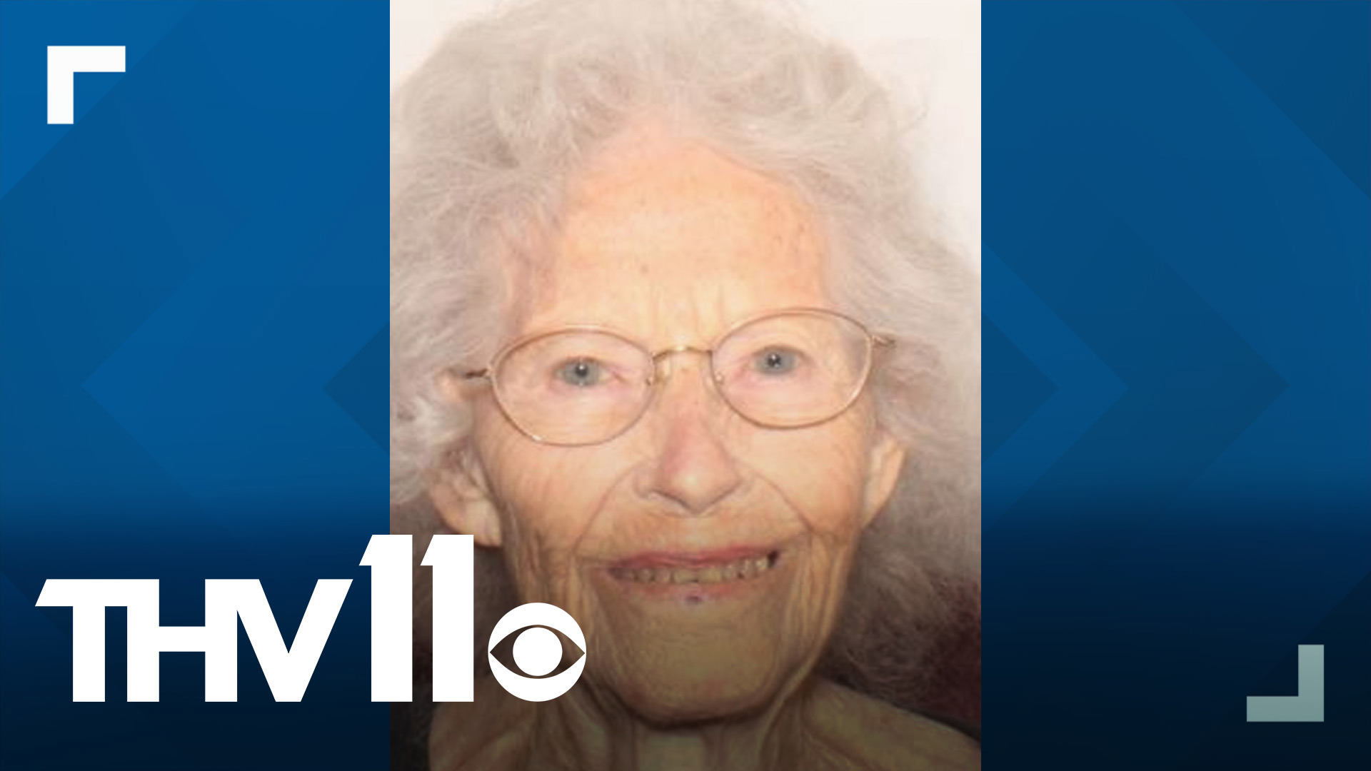 Sherwood police search for missing 16-year-old boy | thv11.com