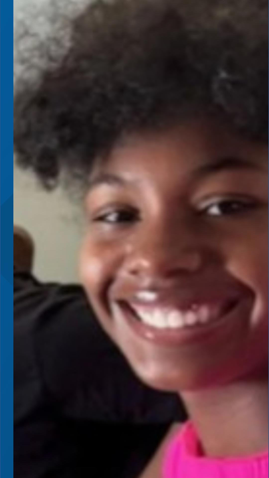 Investigation underway after finding body believed to be missing Benton ...