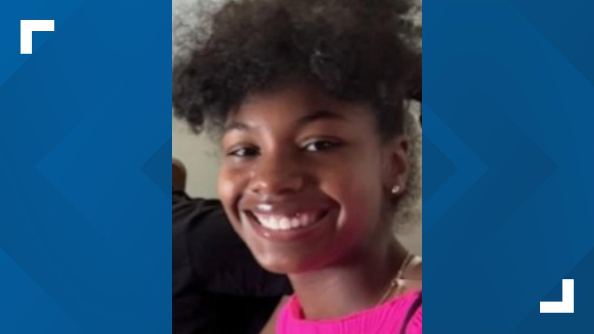 Investigation underway after finding body believed to be missing Benton ...