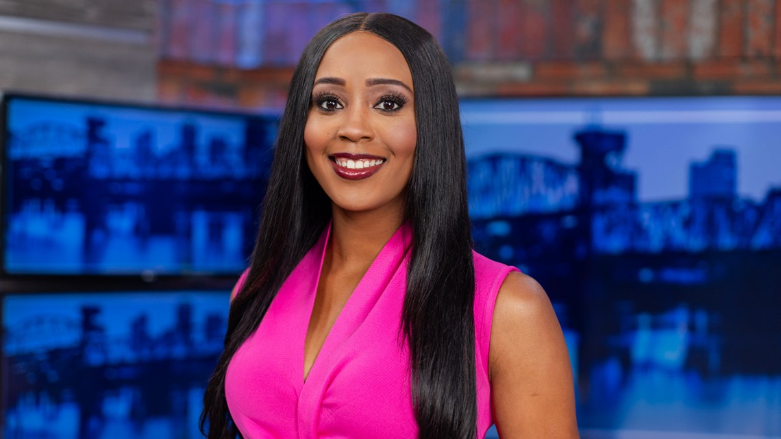 Meet the THV11 Team | Little Rock, Arkansas | thv11.com