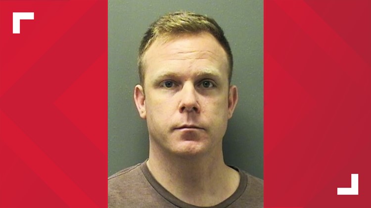 Arkansas man charged with killing infant son out on bound | thv11.com