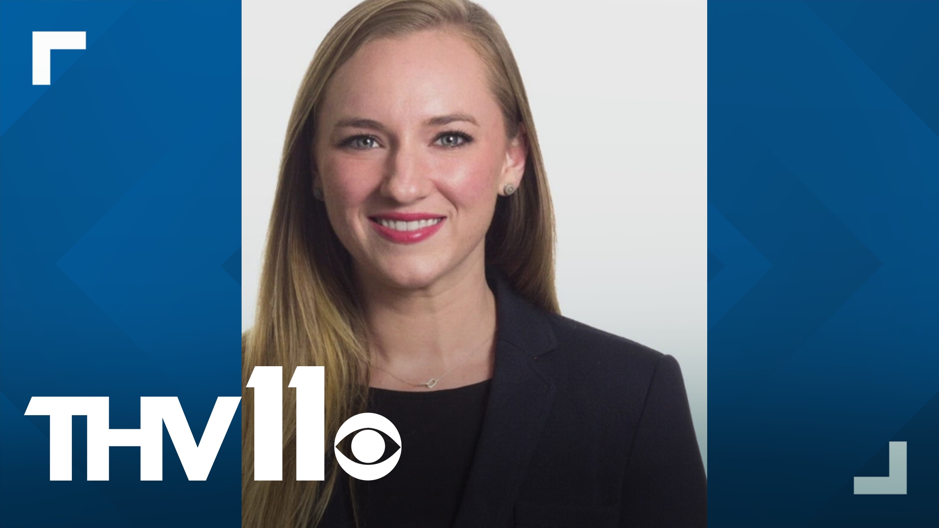 Police, officials searching for missing Paragould woman last seen May 5 | thv11.com