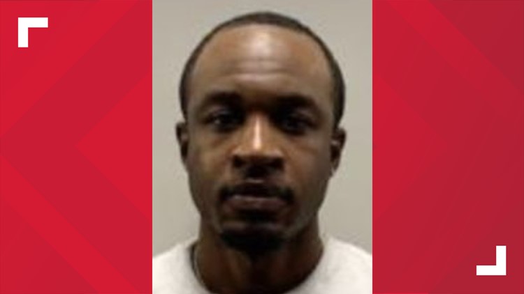 Little Rock man dead after an hours-long standoff with SWAT | thv11.com