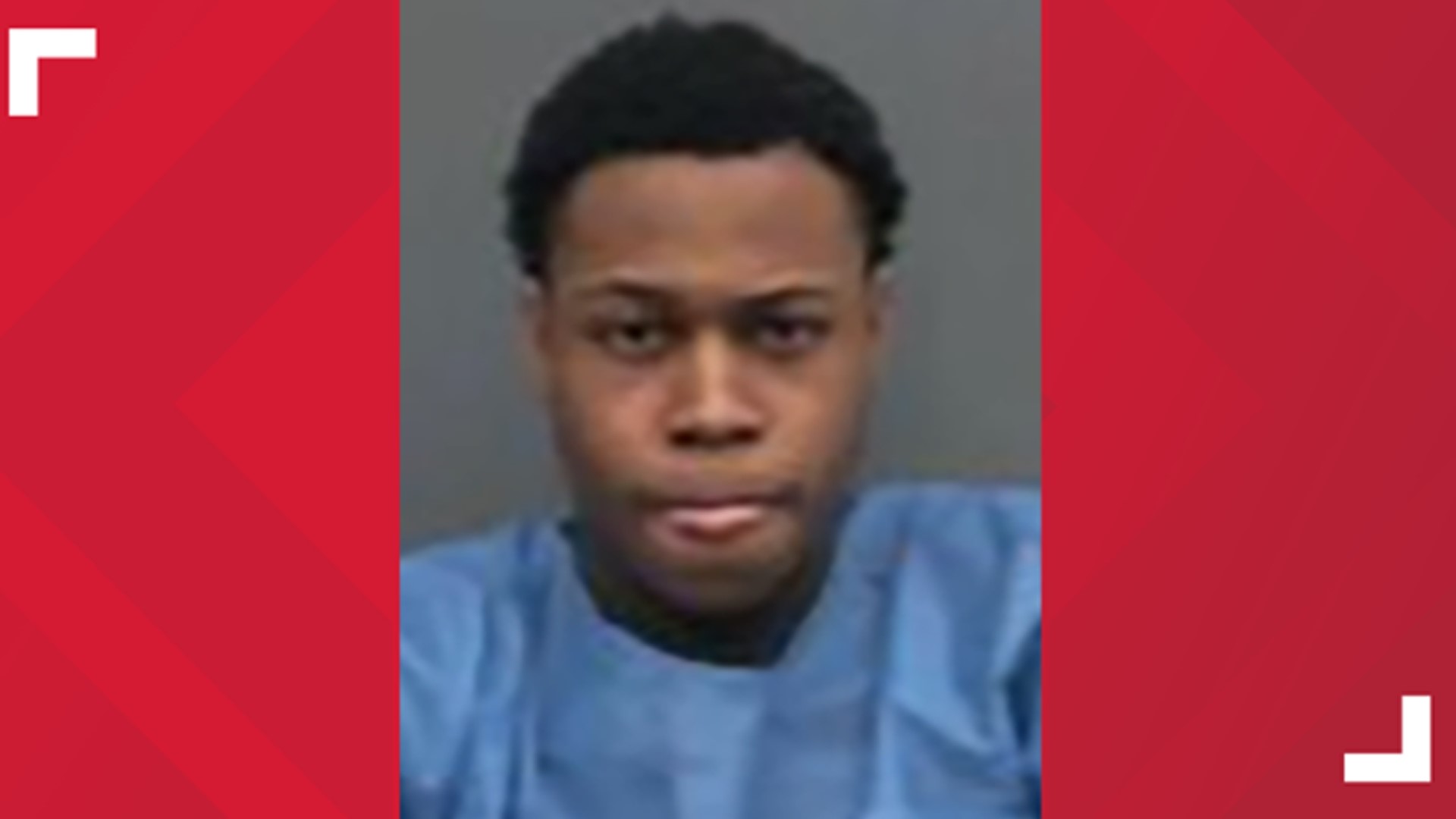 Trial postponed for man accused of killing Pine Bluff officer | thv11.com