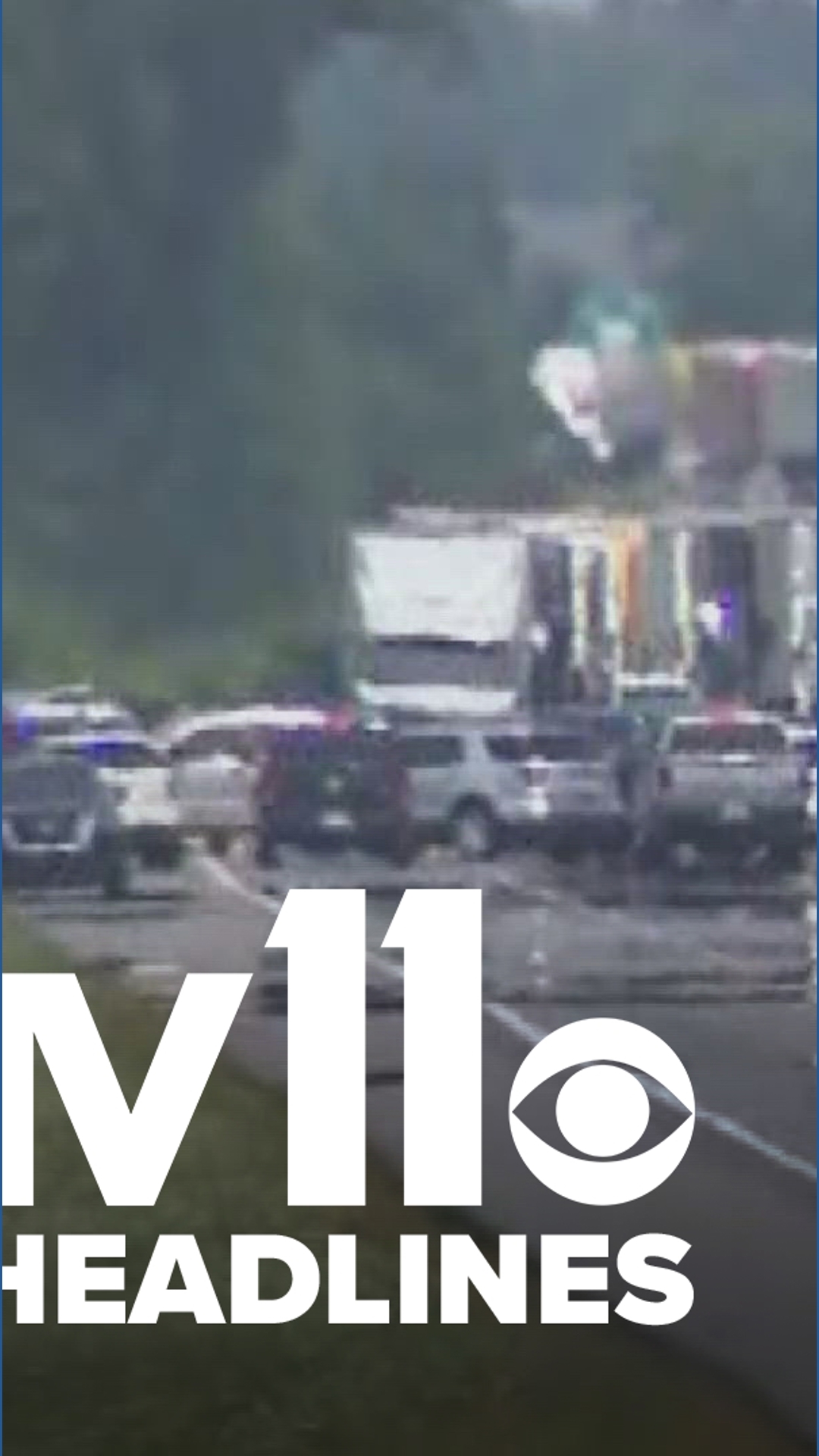 Arkansas's top news stories | June 13, 2025 | thv11.com