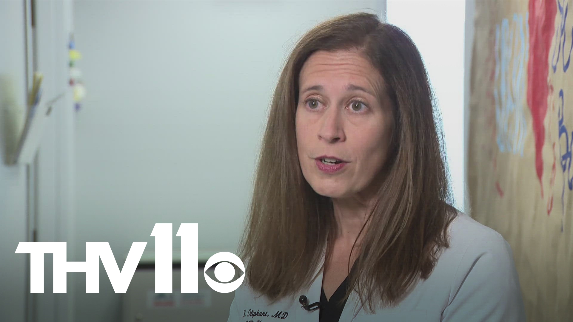 Jewish community in the Czech Republic reports record number of ...