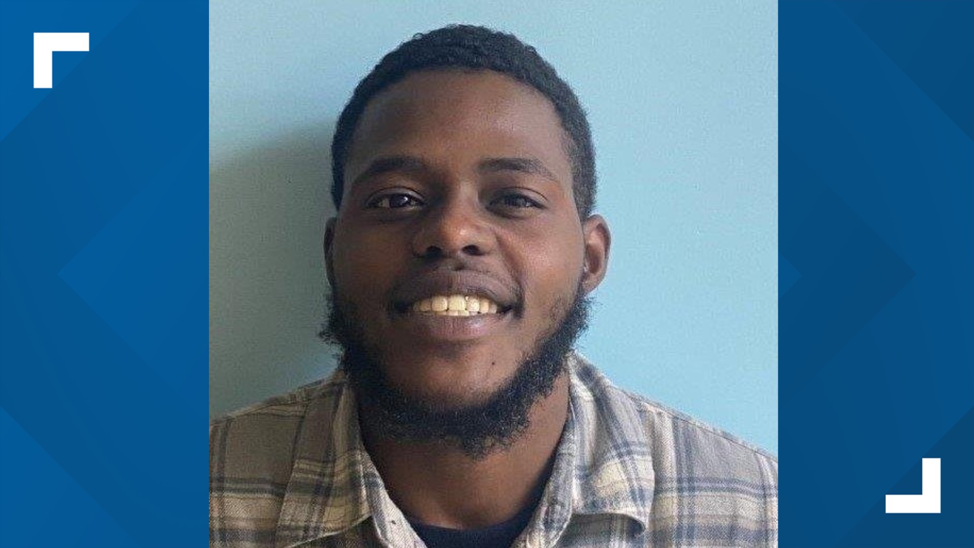 ARDOT worker dies after he was hit by vehicle on I-430 | thv11.com