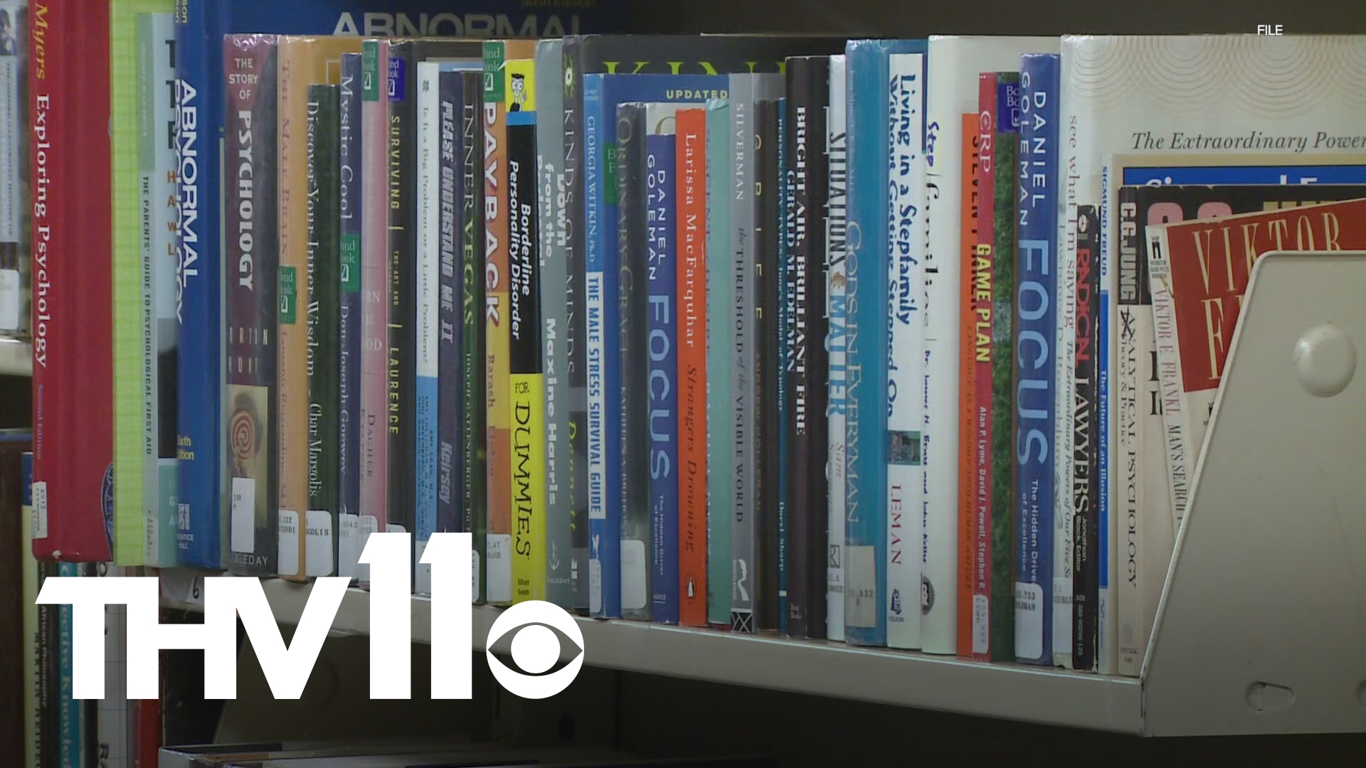 FBI executes search warrant at Fulton County elections office near ...