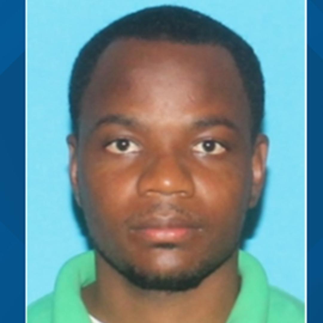 Man to serve life sentence in Arkansas prison for murder of police ...