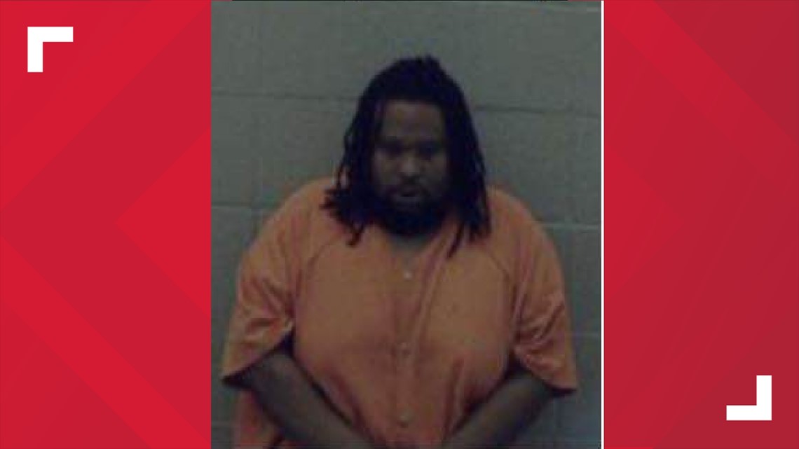 Pine Bluff shooting leaves one dead, suspect in custody | thv11.com