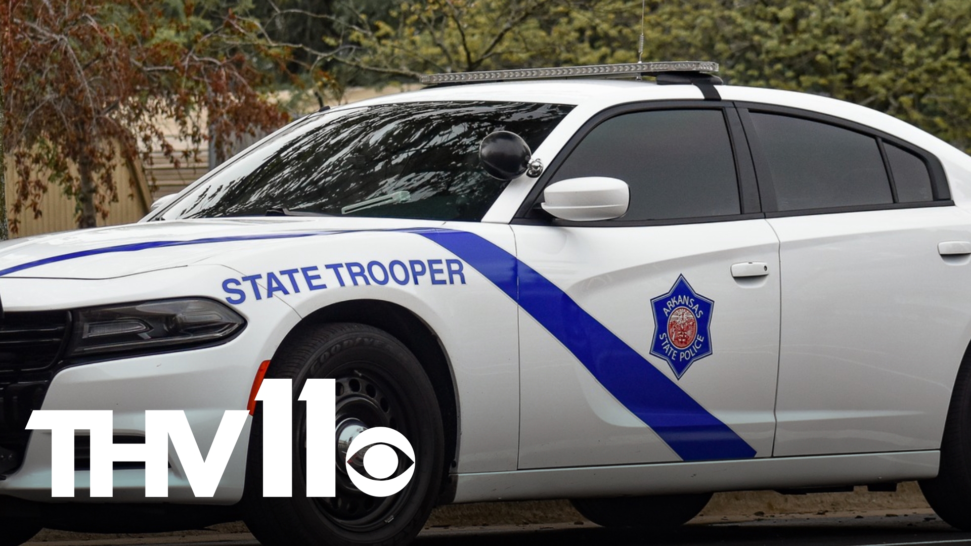 ASP investigates after one teen killed, two injured during interstate ...