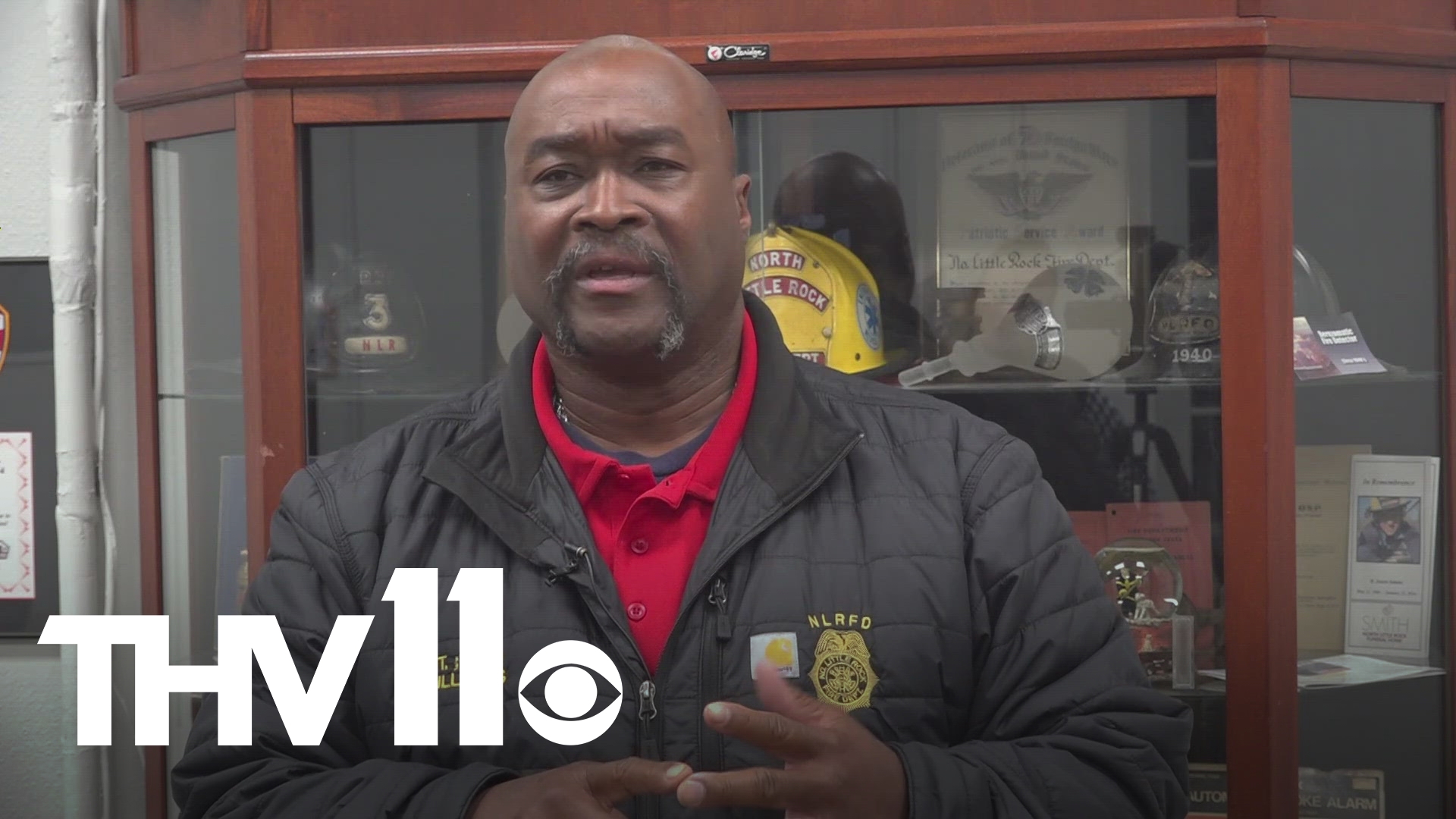 Europeans reeling as Trump imposes tariffs on 8 countries over ...