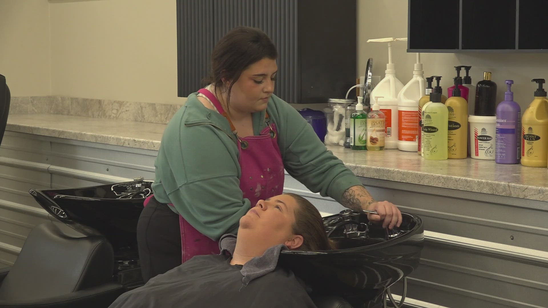 Arkansas's nightly headlines | December 24, 2025 | thv11.com