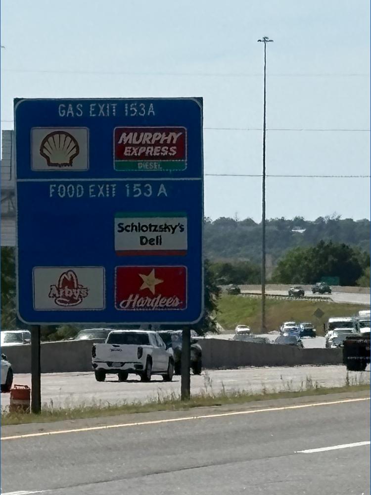 Arkansas State Police investigate 'road rage' related shooting incident ...
