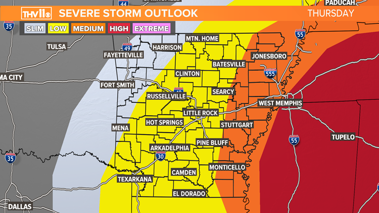 Weather Maps - Current Temps, Planner, Alamanac, Pollen and more ...