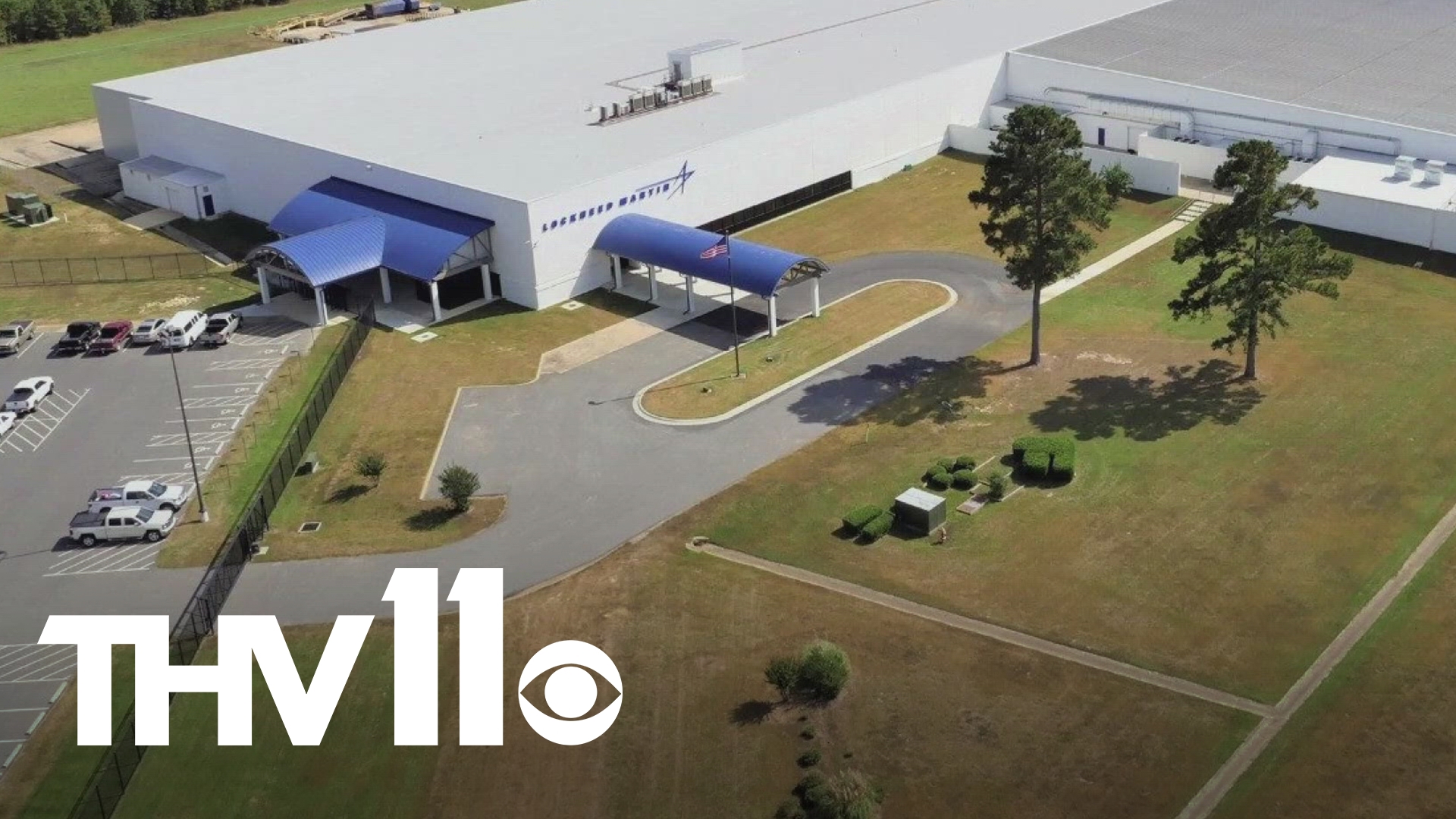 Smith's 18 lead Bradley past Drake 93-66 | thv11.com