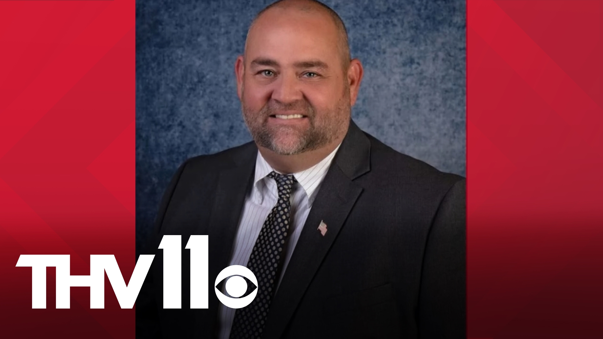 Arkansas sheriff pleads guilty to federal charge, awaiting sentence ...