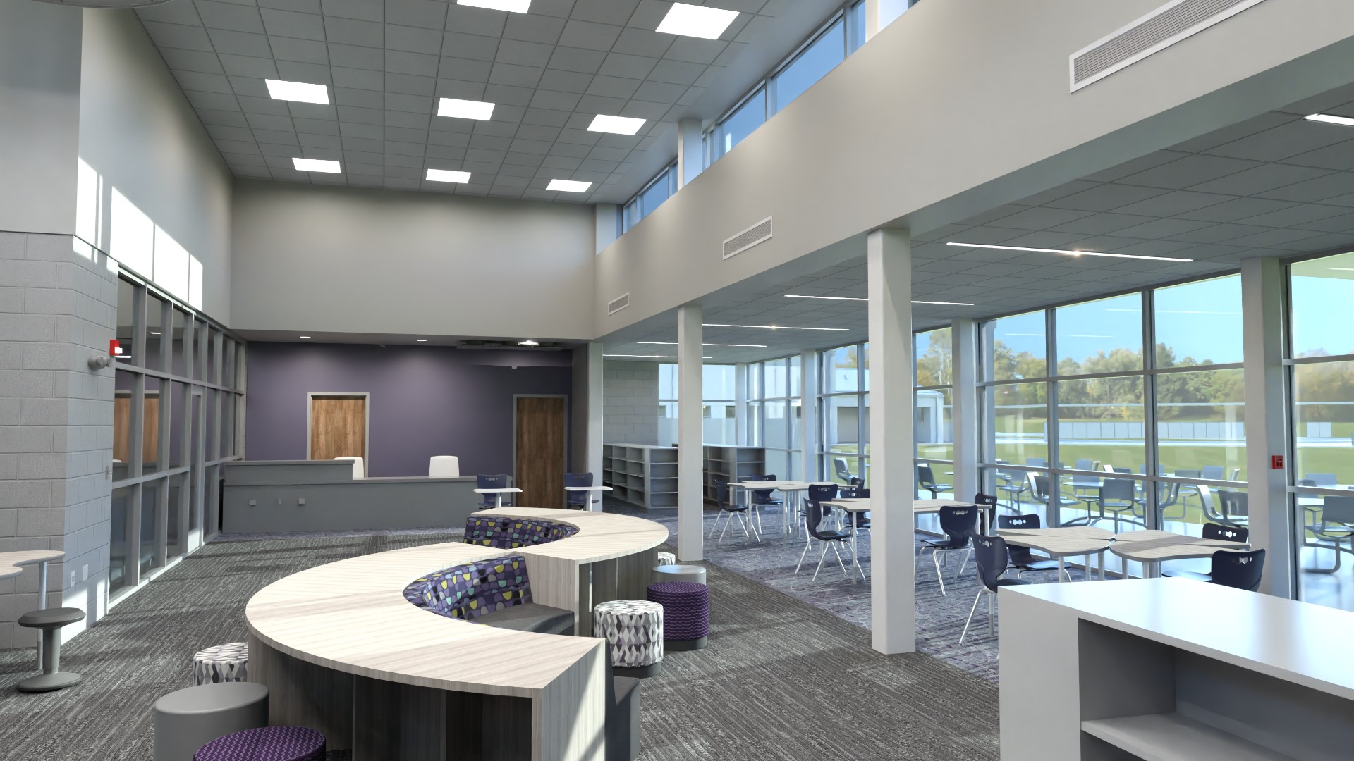 Arkansas school district breaks ground on new primary school | thv11.com