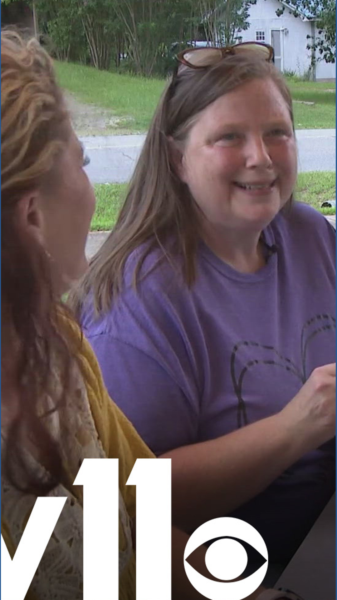 Family keeps Shannon Hills' snowball shop alive after tragic loss ...