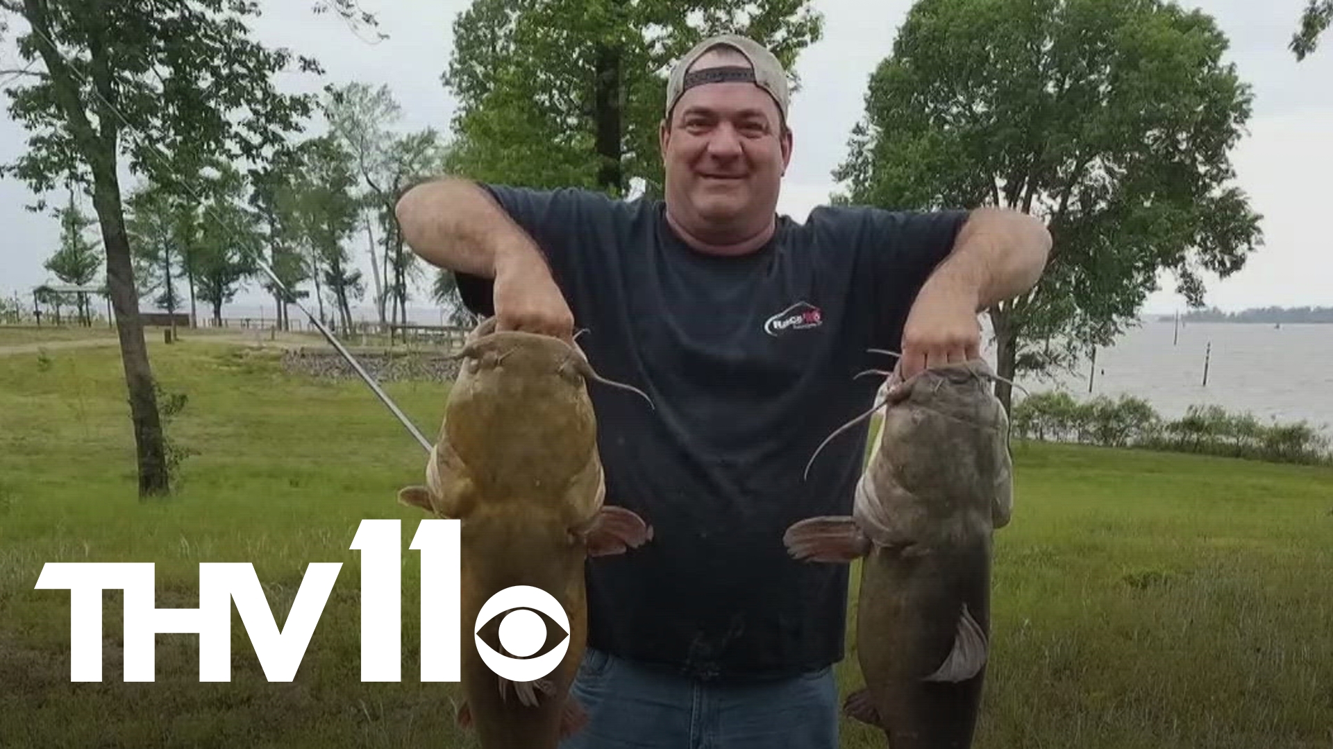 15-year-old Haley Shell found in Illinois after missing for nearl ...