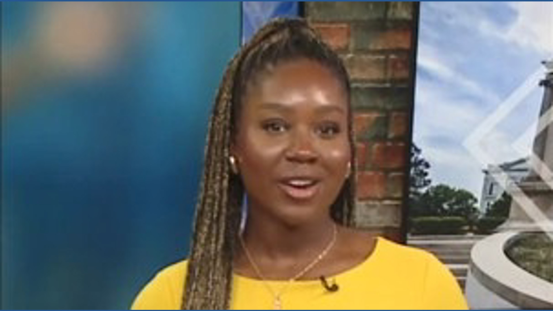 Arkansas native earns spot on American Idol | thv11.com