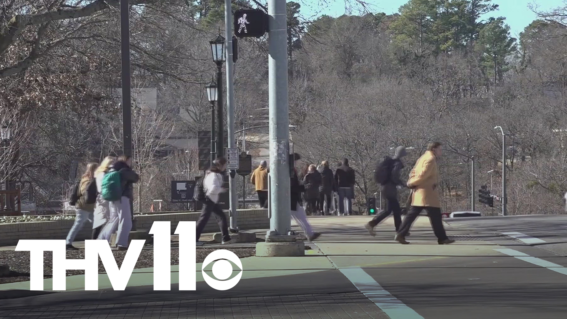 Purdy, 49ers eliminate defending Super Bowl champion Eagles with 23-19 ...