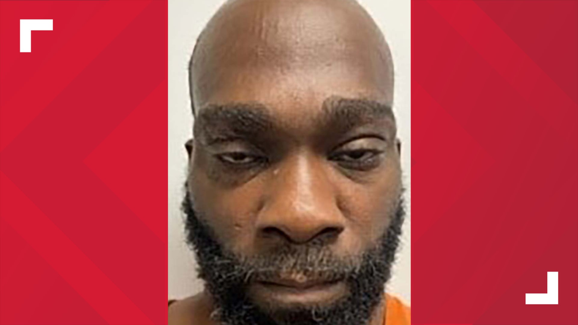 Woman dead in North Little Rock home, investigation underway | thv11.com