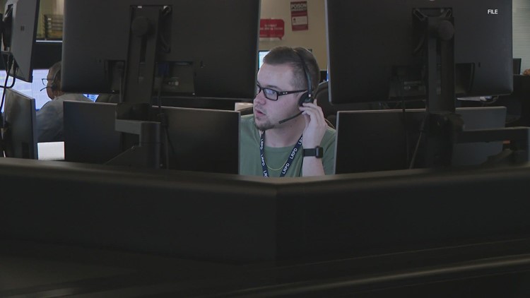 Contact THV11 KTHV-TV | Little Rock, Arkansas | thv11.com