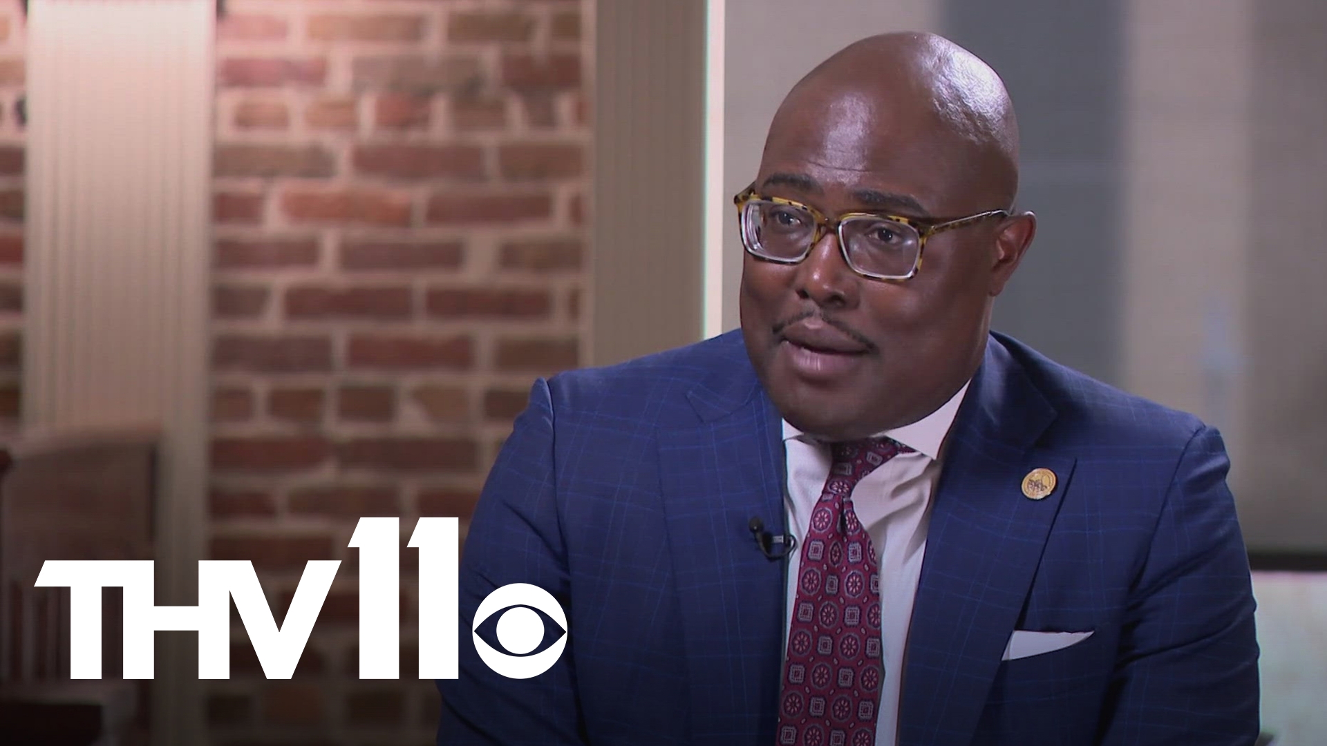 Target experiencing 'system issue' during last week of holiday shopping ...