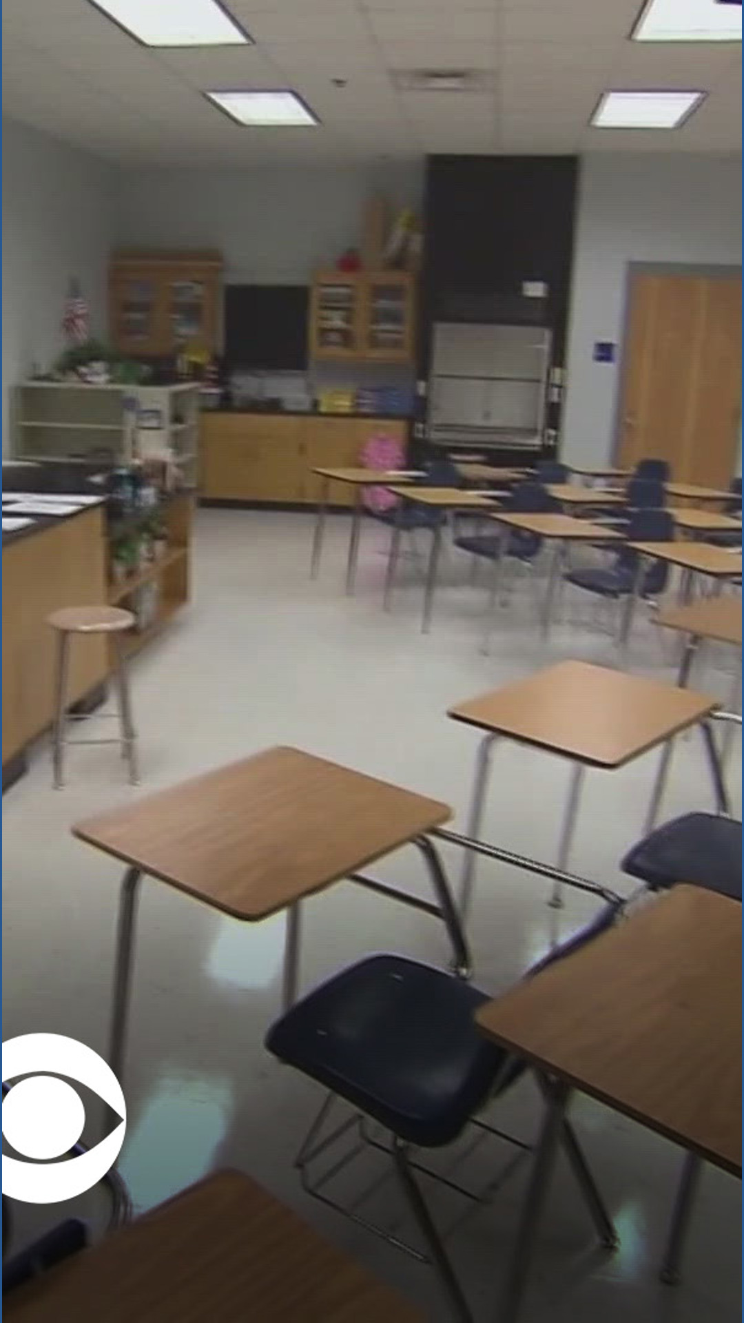 Judge orders Ten Commandments be removed in Conway Schools | thv11.com